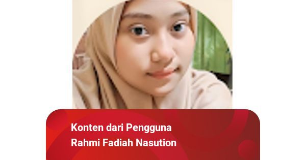 Krisisnya Bahasa Indonesia di Era Globalisasi, ini Solusinya | kumparan.com